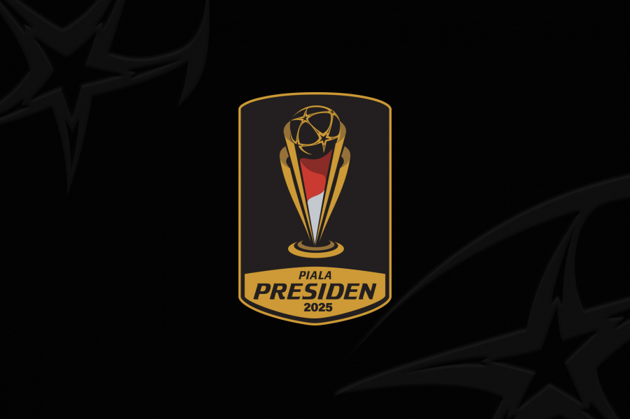 30 Pemain Liga Indonesia All Star 2025 Resmi Diumumkan, Ini Daftarnya! - KEMON